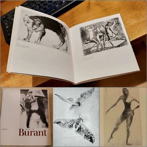 František Burant Intgalerie