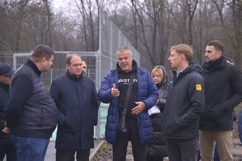 Ion Ceban Parcul La Izvor continuă să fie dezvoltat Ce lucrări se