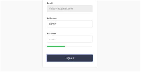 Install Zulip Chat Server On Ubuntu Atlantic Net