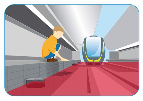 Railway News ClearSy Safety Critical Systems For The Railway Industry