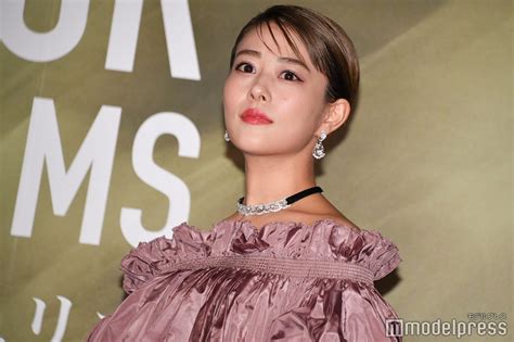 画像39138 岡田将生＆高畑充希、結婚を発表 連名直筆署名で報告「これからは夫婦となります」【全文】 モデルプレス