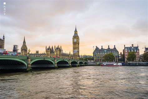 玩转英国伦敦最实用的干货攻略