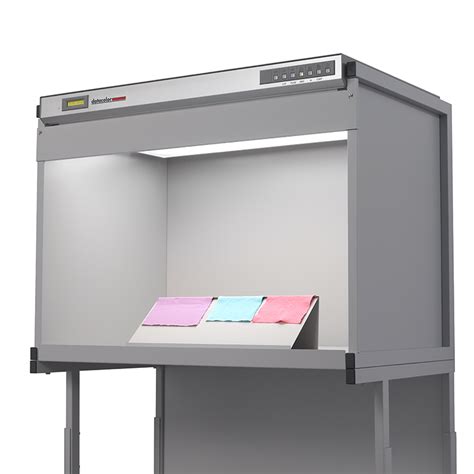 Datacolor Lightbooth Datacolor Vietnam