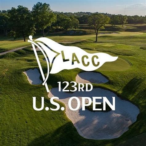 Stream ~[watch Streaming] Us Open Golf 2023 Live Tv Coverage Free By Live On Listen Online