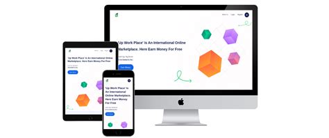 Workupjob Laravel Php Script Developer Kmovi