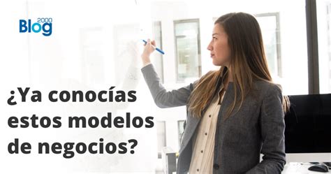 Modelos De Negocio B B B C Cu L Es La Diferencia Blog