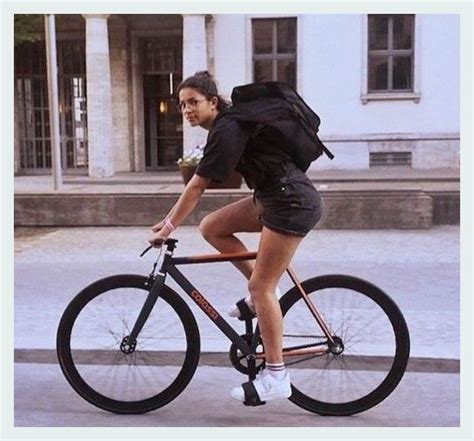 Bycicle Outfit Artofit
