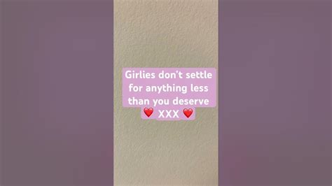 Relatable Countrymusic Relationship Trend Listen Advice