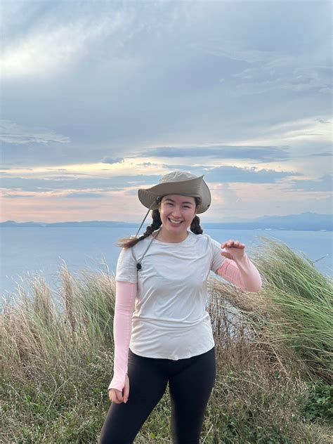 Sophia Senoron Sophia Senoron Added A New Photo