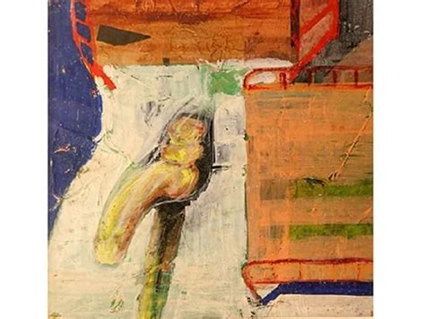 Chintan Upadhyay Artists Sarjan Art Gallery