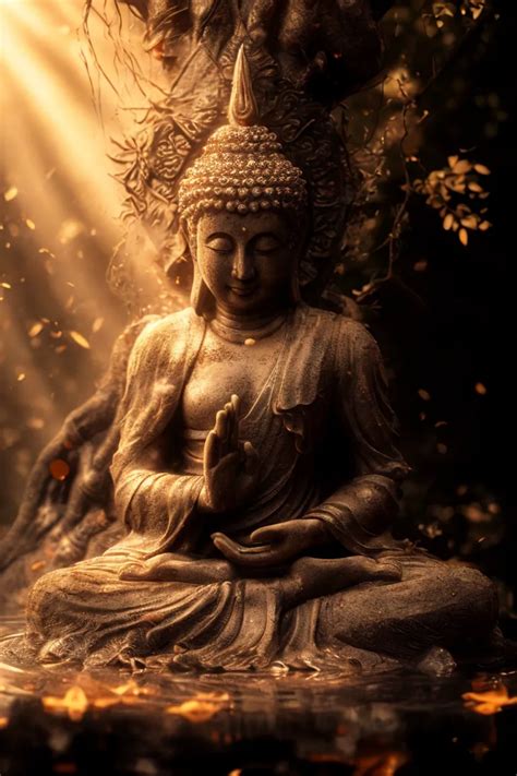 IC Light AI Free Online AI Images Imposing Consistent Light