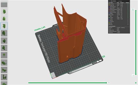 3d Print Rc Catamaran 3d Model 3d Printable Cgtrader