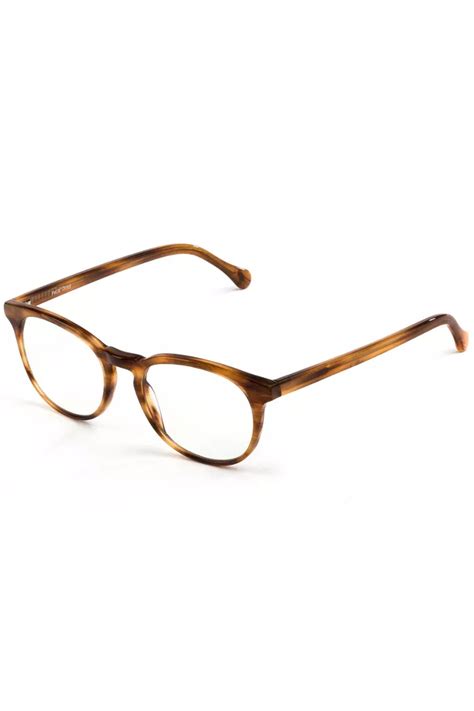 Felix Gray Roebling Blue Light Glasses Urban Outfitters