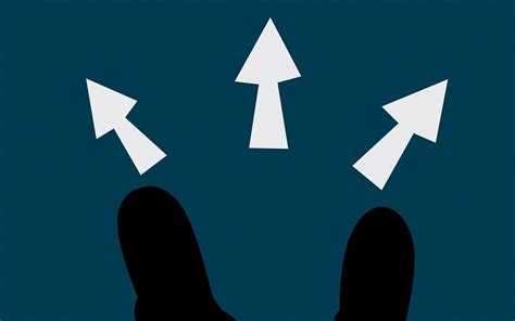 Devopschat Articles A Rapid Introduction To Decision Model Notation