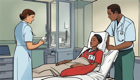 Essential Soft Skills In Nursing For Quality Care Esoft Lifelong Learning