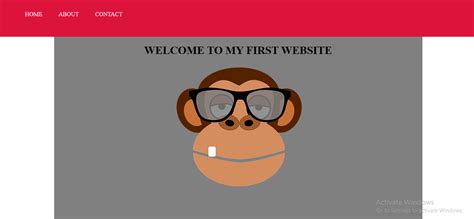 Github Vijaysadhurammaster Css Box Model Using Css Box Model And