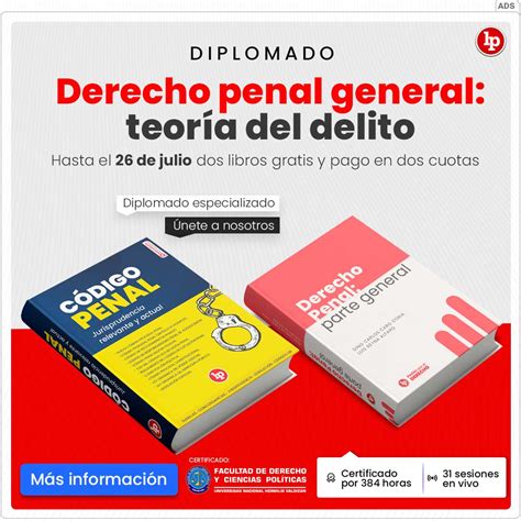Código Penal Militar Policial Decreto Legislativo 1094 Actualizado