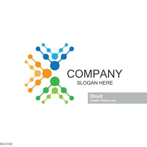 分子向量圖示插圖設計向量圖形及更多分子圖片 分子 分子結構 原子 Istock