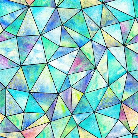 Premium Photo Beautiful Iridescent Background