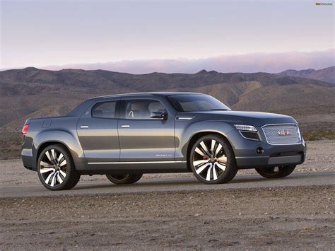Gmc Denali Wallpapers Wallpaper Cave