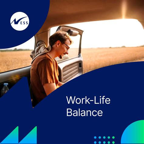 Ness Digital Engineering India On Linkedin Ness India Ness Digital