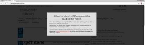 Pls Resolve Issue Reek Anti Adblock Killer Github