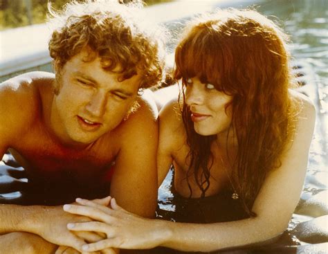 Fanny Hill 1968 Čsfd Cz