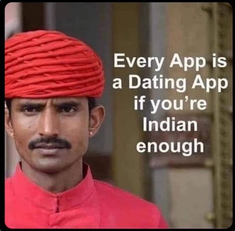 Ha By Ase2000 On Deviantart