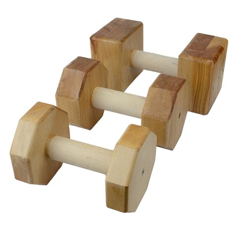 Redline K 9 Ipo Igp Obedience Dumbbells Redline K 9 Canada