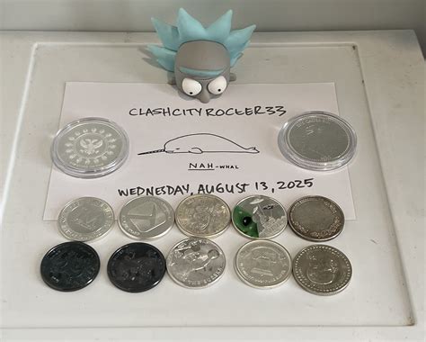 Rick Rick Rick Album On Imgur