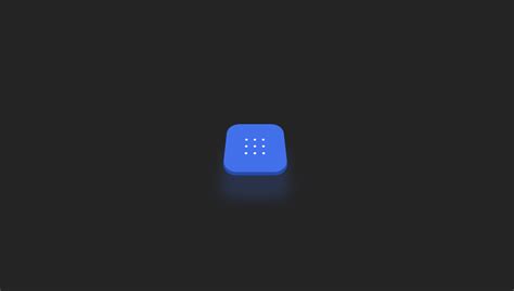 30 Css 3d Buttons