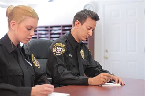 Application Form Access Control Security