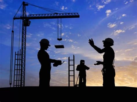 خرید و فروش قطعات تاور کرین و قیمت سکشن انواع مدل های تاور کرین بنیاد