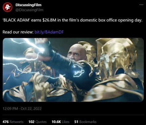 Ellie On Twitter Rt Dc Moments The Hierarchy Of Power In The