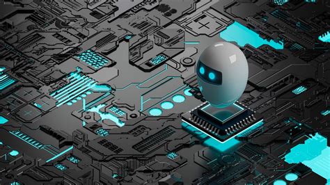 Ai Powered Computer Vision Accelerates Innovation Pharmaphorum