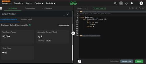 Boddepalli Karthik On Linkedin Python Coding Practiceproblems