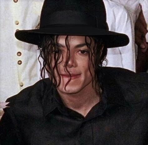 Michael Jackson Without Makeup Makeupview Co