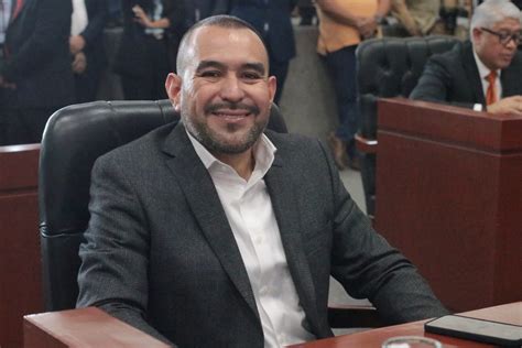 Agustín Alonso insta a mantener el diálogo en pro del bienestar de los