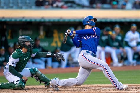 Prizepicks Mlb 6 Pick Flex Play 8 9 23 1235pm Sports Chat Place
