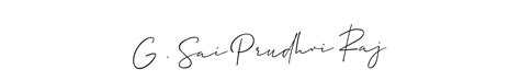 87 g sai prudhvi raj name signature style ideas exclusive autograph