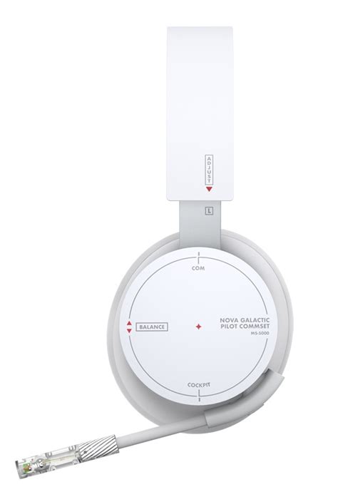 Xbox Wireless Headset Starfield Limited Edition Images At Mighty Ape