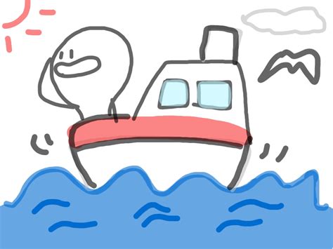 無料ブラウザで動くvim学習サイトInteractive Vim tutorialとは