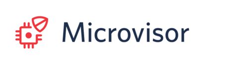 Twilio Expands Beyond Cellular With Launch Of Microvisor Iot Platform