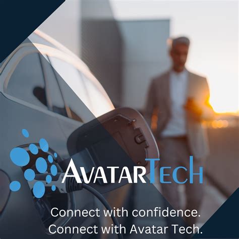Avatar Tech On Linkedin Sustainabletravel Avatartech