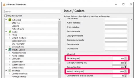 VLC Video Repair How To Fix VLC Choppy Playback