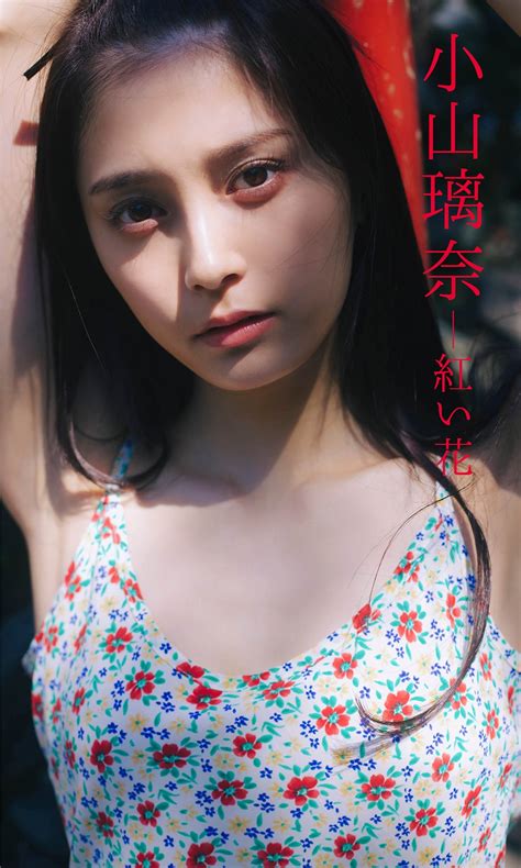 画像8 16 美少女レスラー・天咲光由、初水着で美谷間披露 上目遣いにドキッ モデルプレス