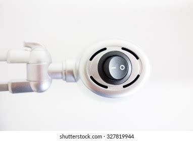 Transmission Electron Microscope Scientific Laboratory Stock Photo 764209783 Shutterstock