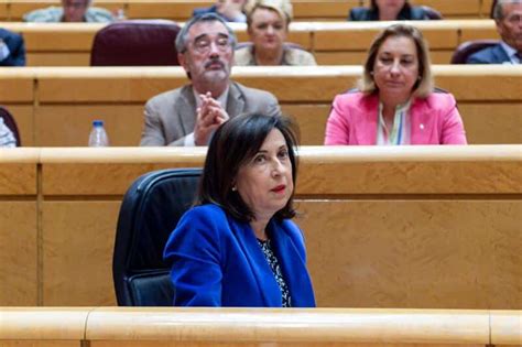 El Gobierno invierte más de 27 millones de euros en retroexcavadoras de