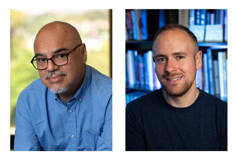 16 UC Faculty Awarded Prestigious 2023 Guggenheim Fellowships