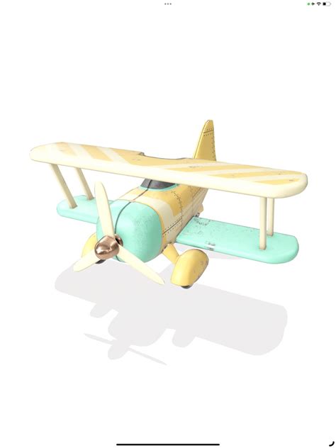 Swift How To Show A Grounding Shadow As In AR Quick Look Stack Overflow